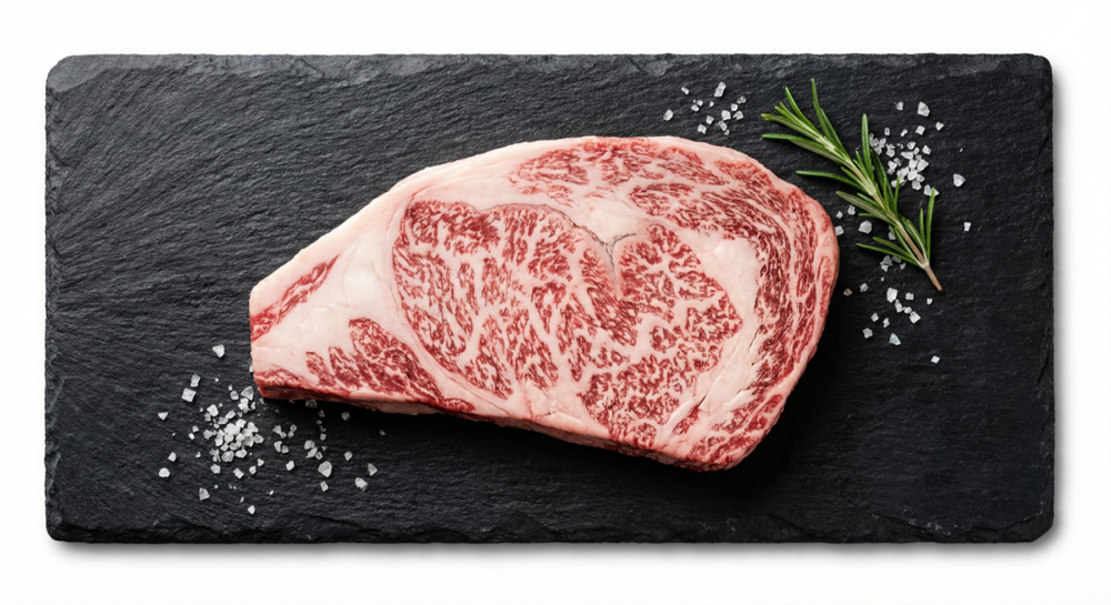 A5 Wagyu Beef Guide: Grading, Pricing & Where to Buy (2026) | The Meatery