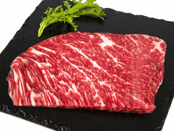 Australian Wagyu | Flank Steak | 12oz | The Meatery