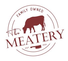 Buy Wagyu Beef Online | The Meatery | San Diego