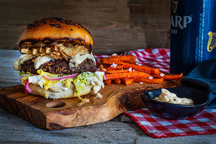 All products - The Meatery