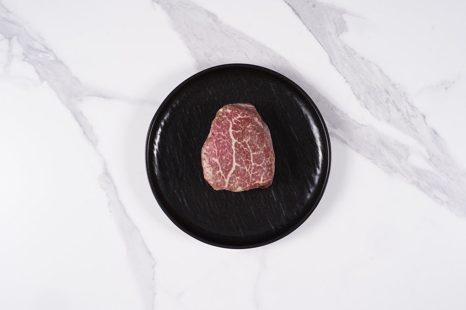 USDA Prime | Filet Mignon